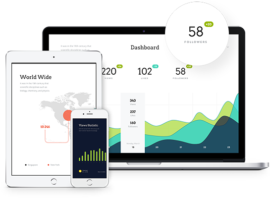 Teck Labs – Desenvolvimento de Websites e E-commerces sob medida